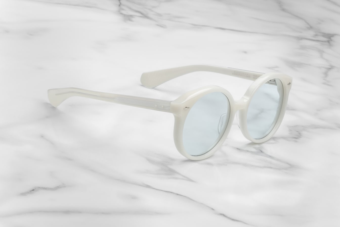 Jacques Marie Mage — Shop — Product — FACTORY Jacques Marie Mage — Shop — Product — FACTORY